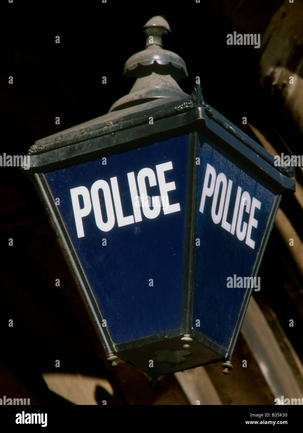 England police hi-res stock photography and images - Alamy