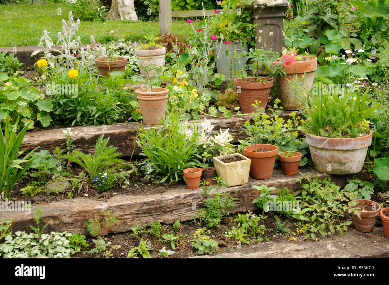 Rtesz hi-res stock photography and images - Alamy