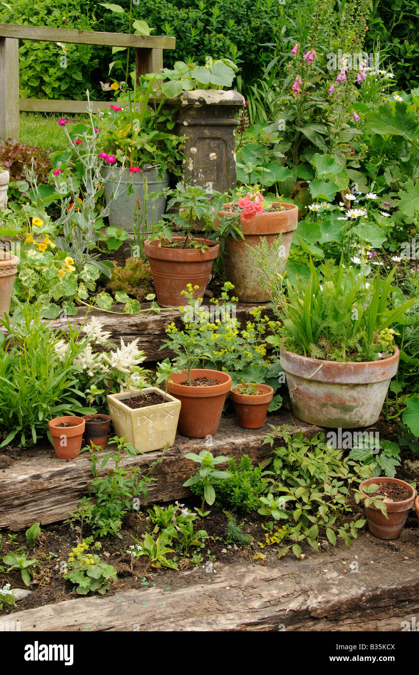 lhjgvog yrdx ouyg Stock Photo - Alamy