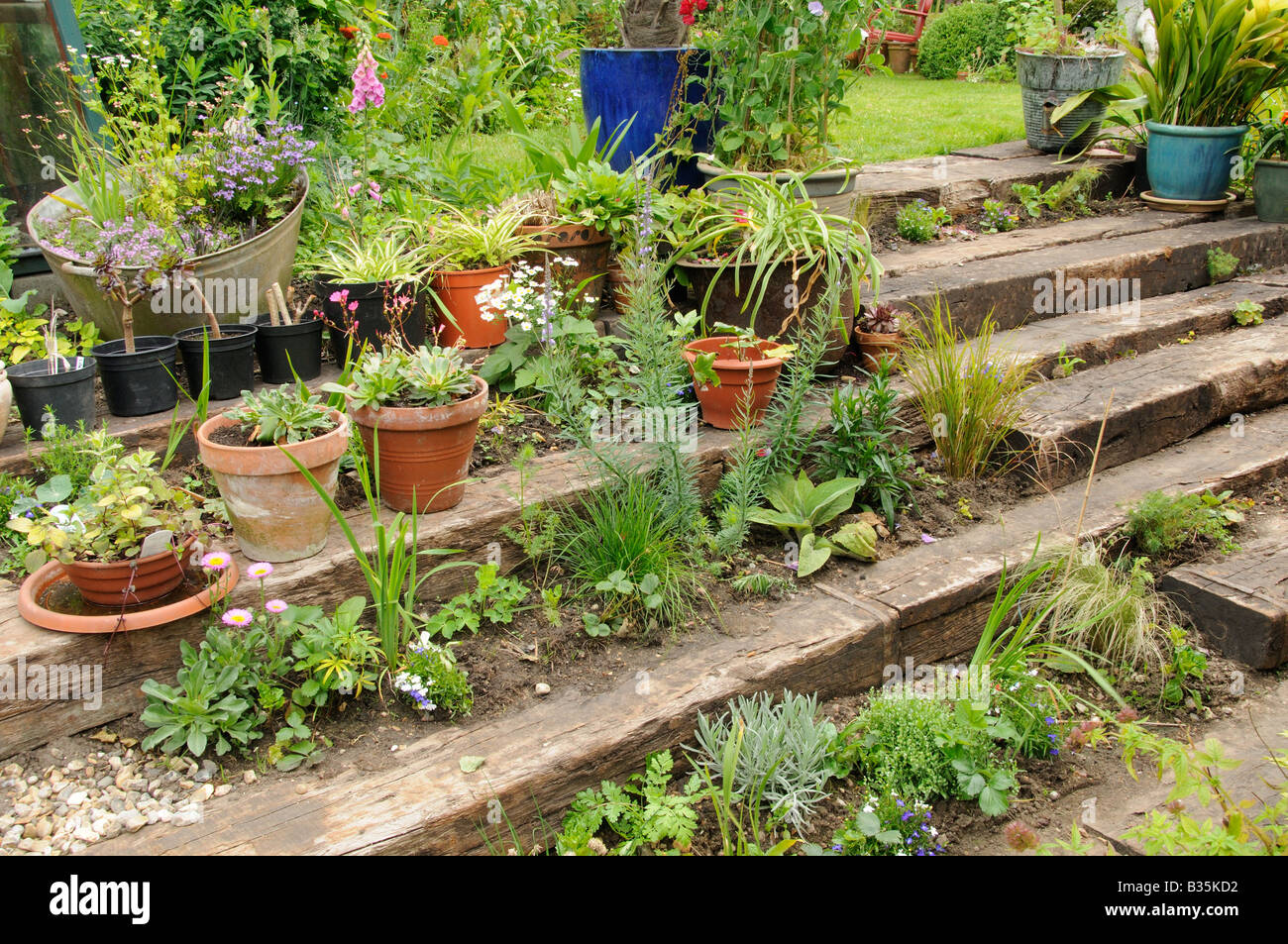 lhjgvog yrdx ouyg Stock Photo - Alamy