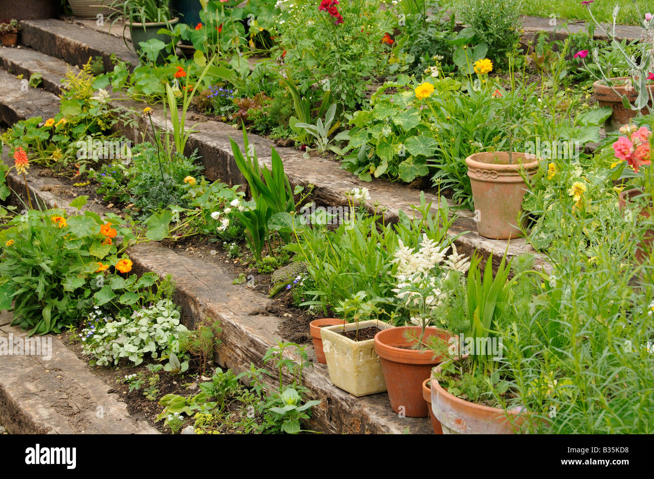 lhjgvog yrdx ouyg Stock Photo - Alamy