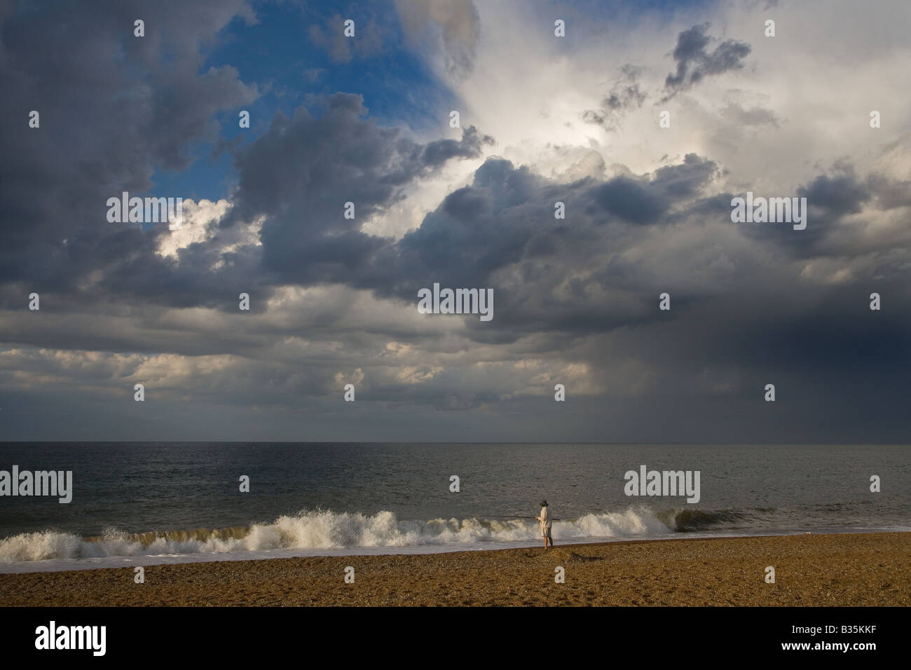 Mackeral fishing hi-res stock photography and images - Alamy