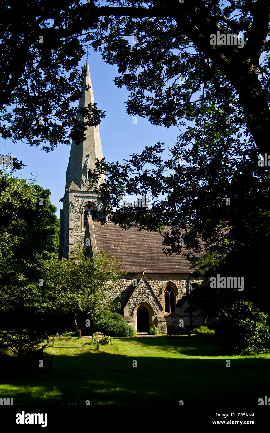 Holy innocents hi-res stock photography and images - Alamy