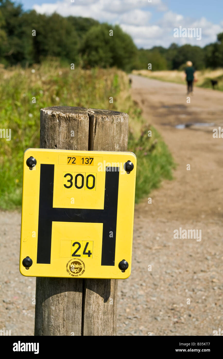 Hill gradient hi-res stock photography and images - Alamy