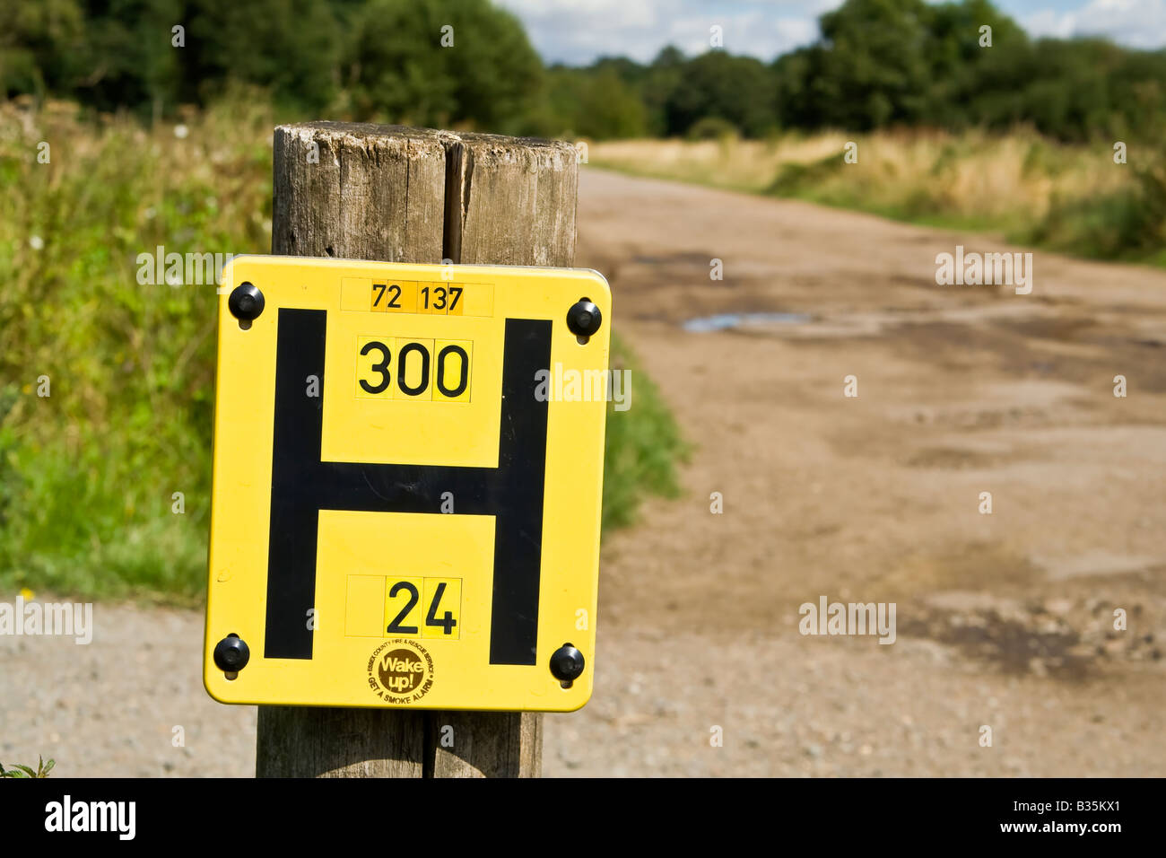 Hill gradient hi-res stock photography and images - Alamy