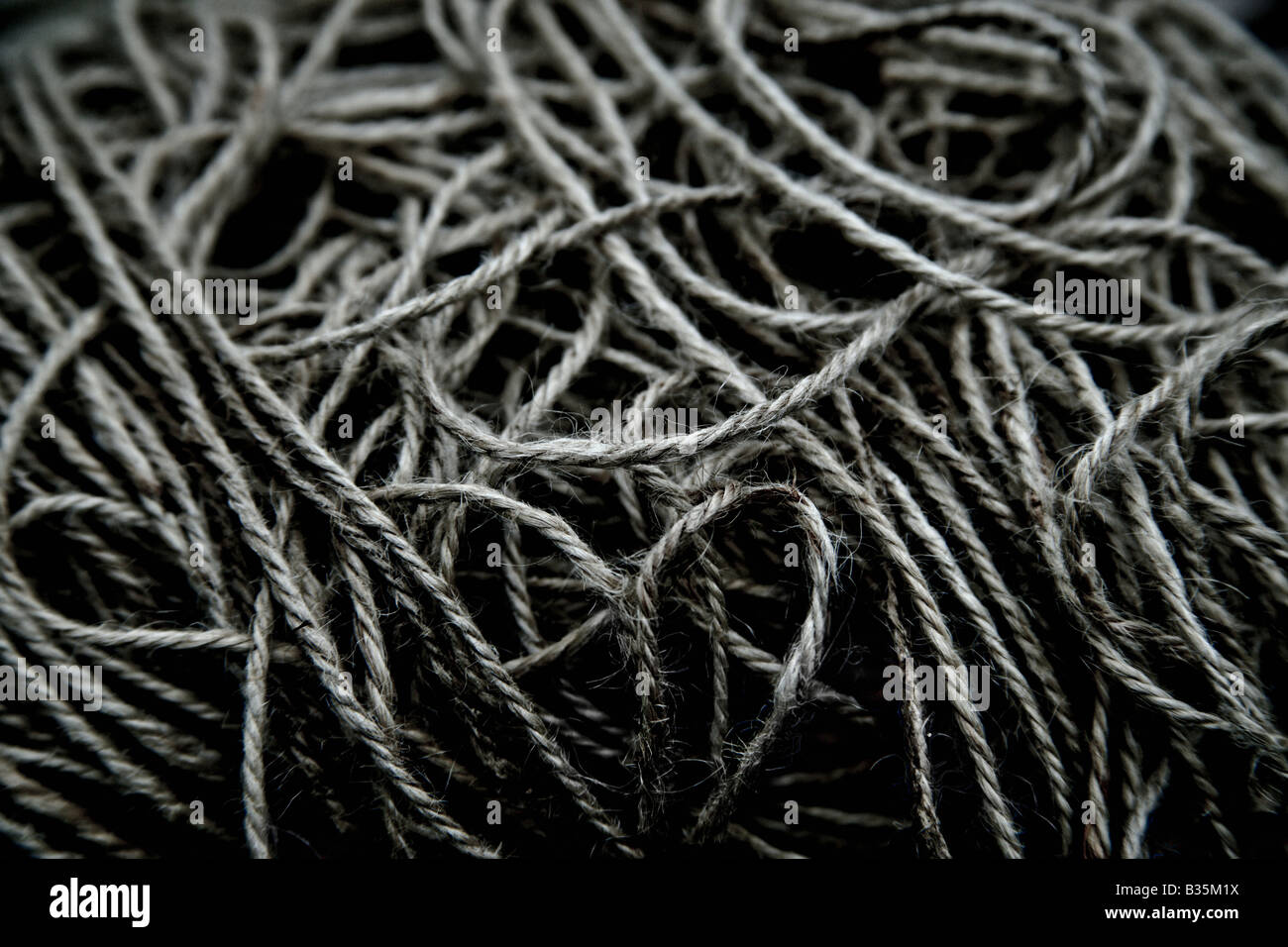 Bing image hi-res stock photography and images - Alamy