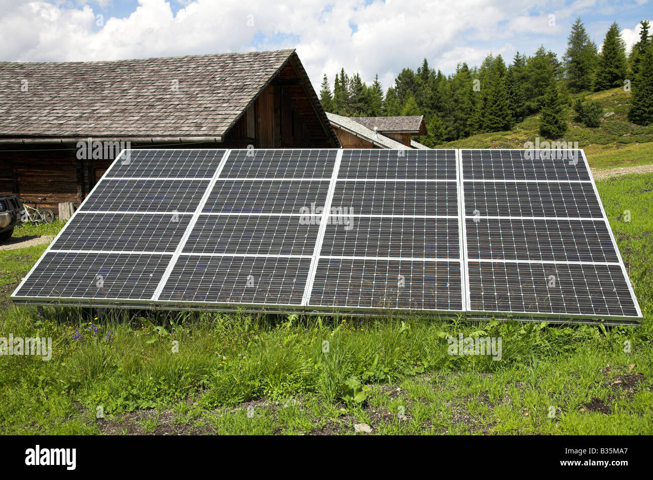 Outside the solar system hi-res stock photography and images - Alamy