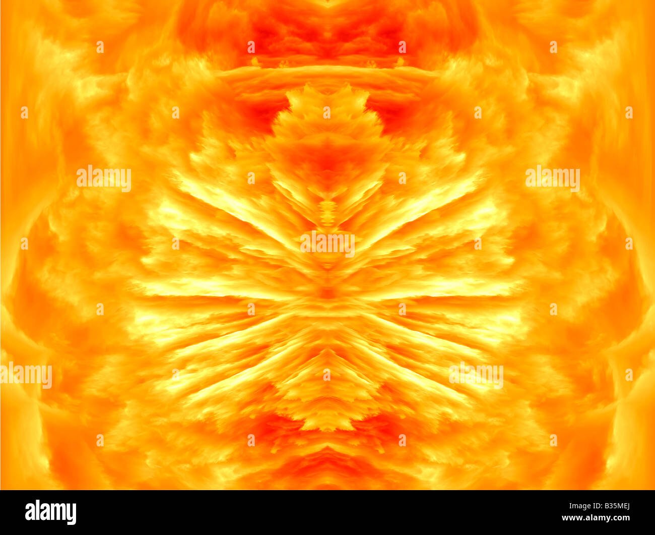 Flash Bang Stock Photos & Flash Bang Stock Images - Alamy