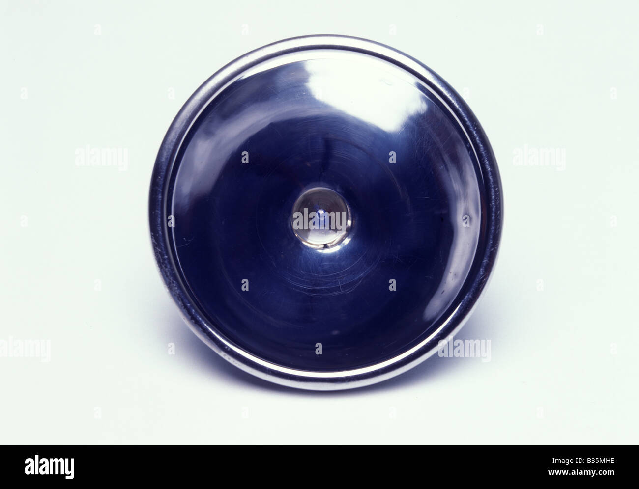 Parabolic reflector light hi-res stock photography and images - Alamy