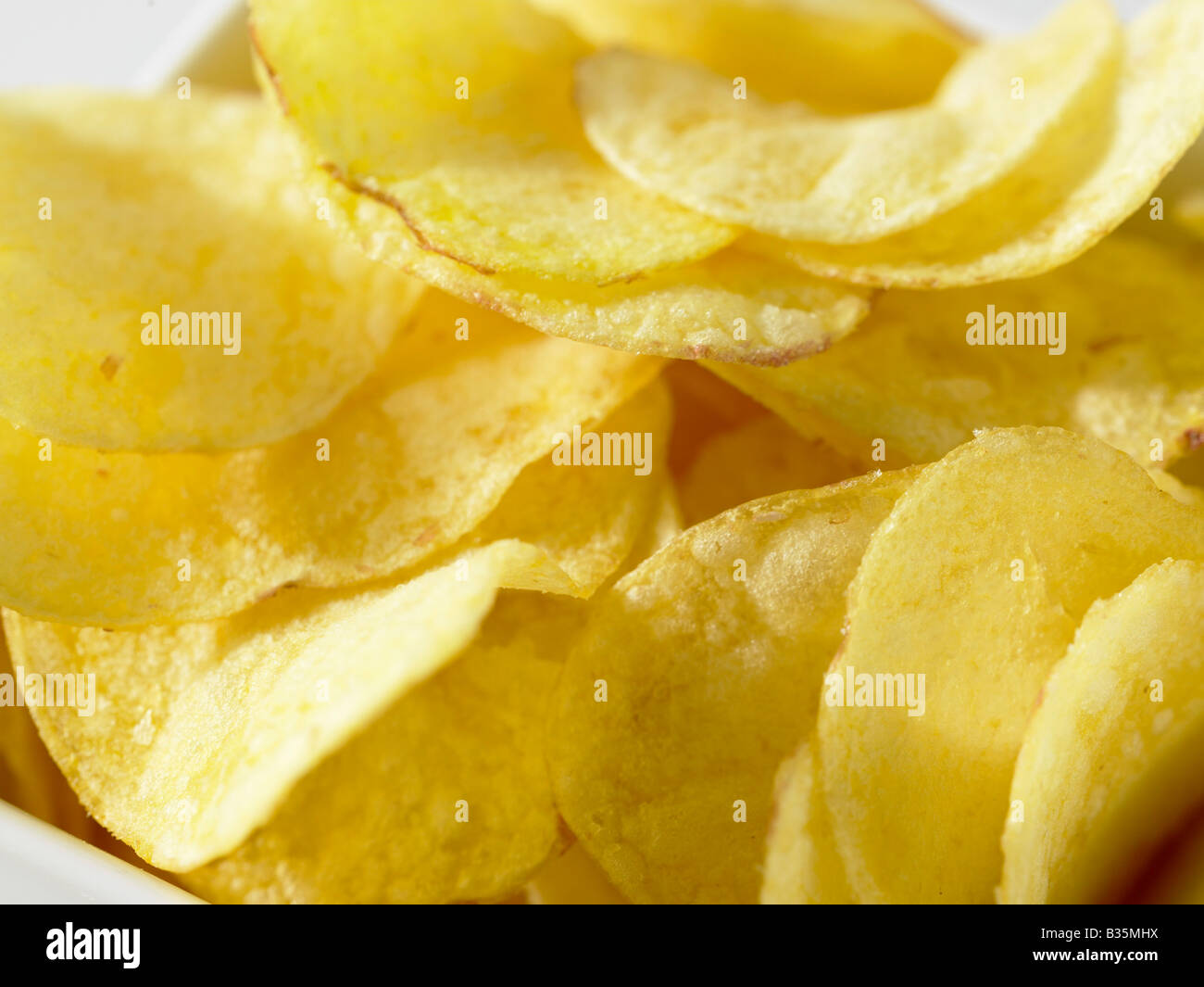 No crisps hi-res stock photography and images - Alamy