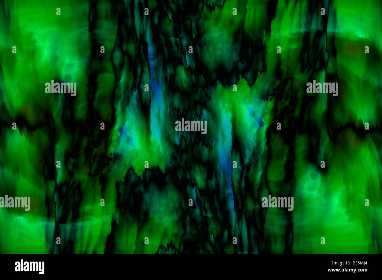 Abstract image - background, texture, color Stock Photo - Alamy