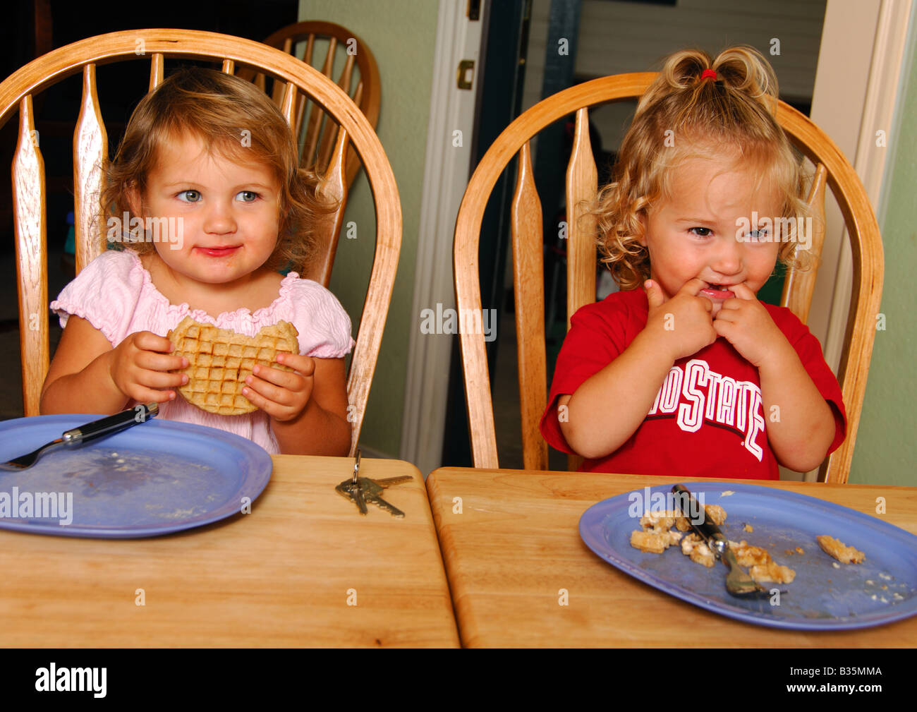 3 4 pies hi-res stock photography and images - Alamy