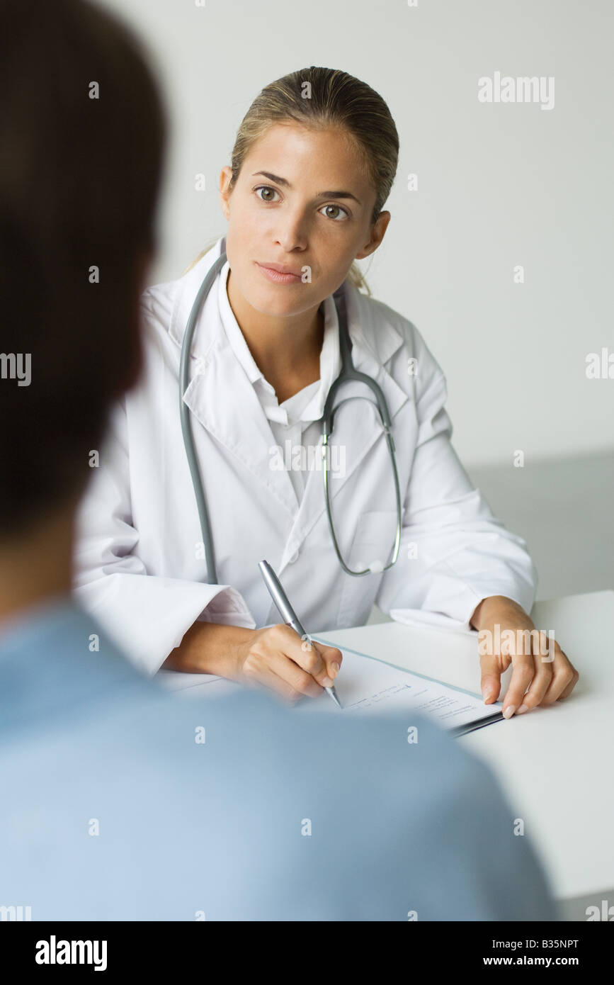 B35npt hi-res stock photography and images - Alamy