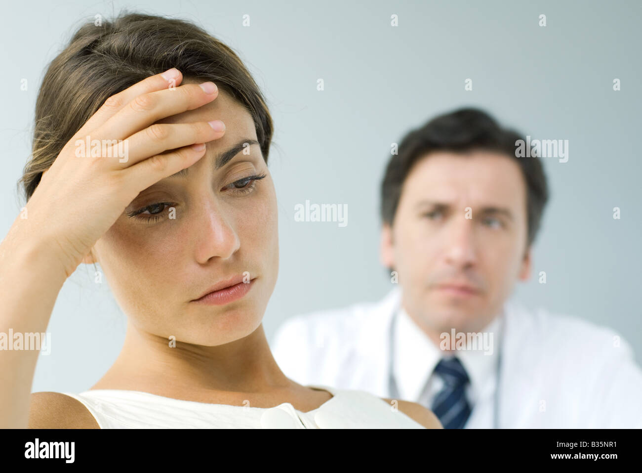 Coping image hi-res stock photography and images - Alamy