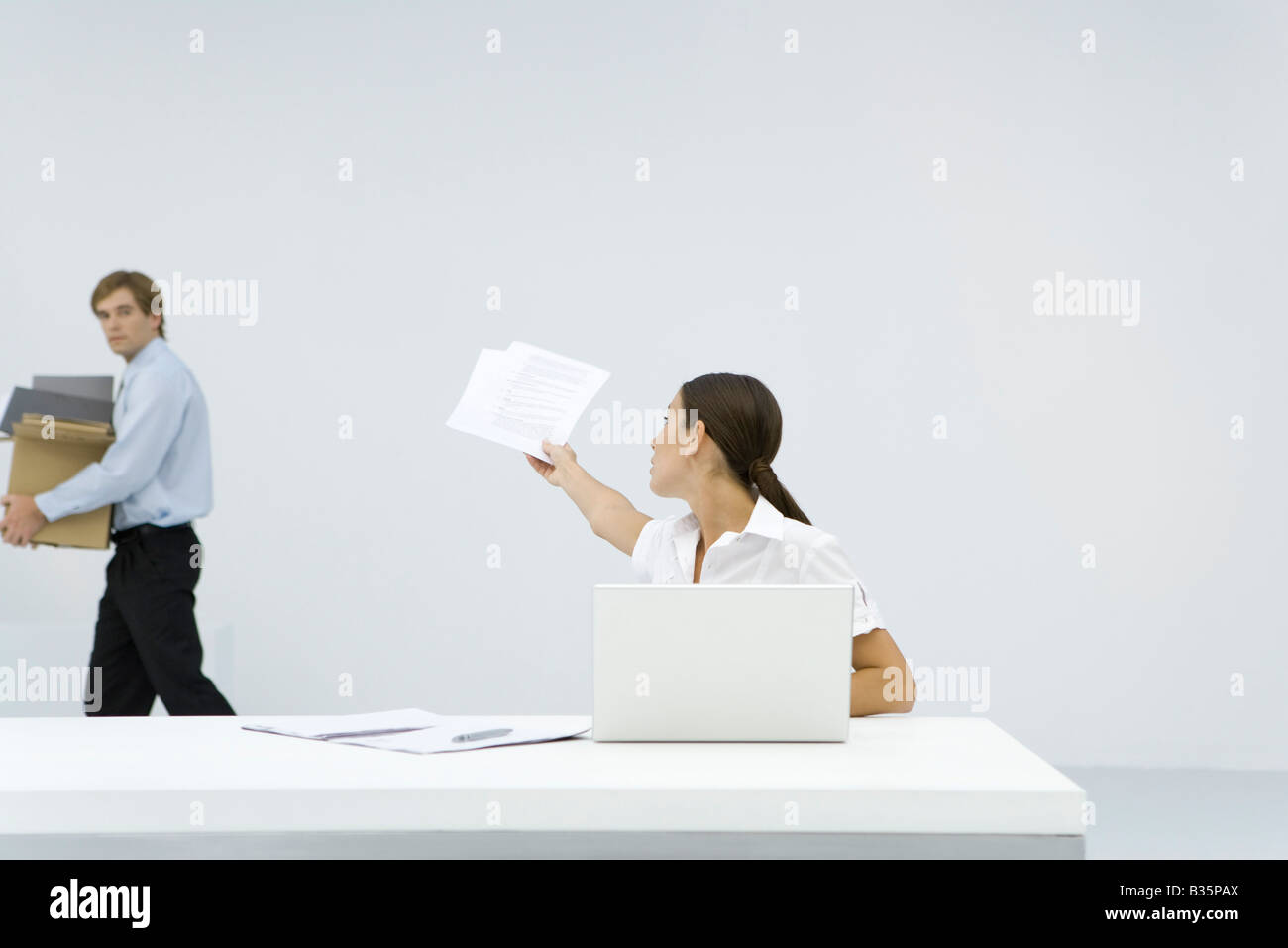 Wave cut plain hi-res stock photography and images - Alamy