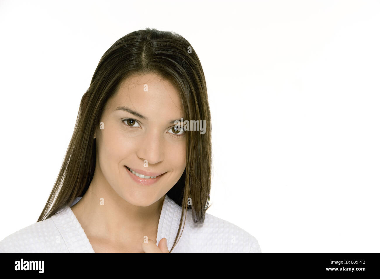 Good morning shots hi-res stock photography and images - Alamy