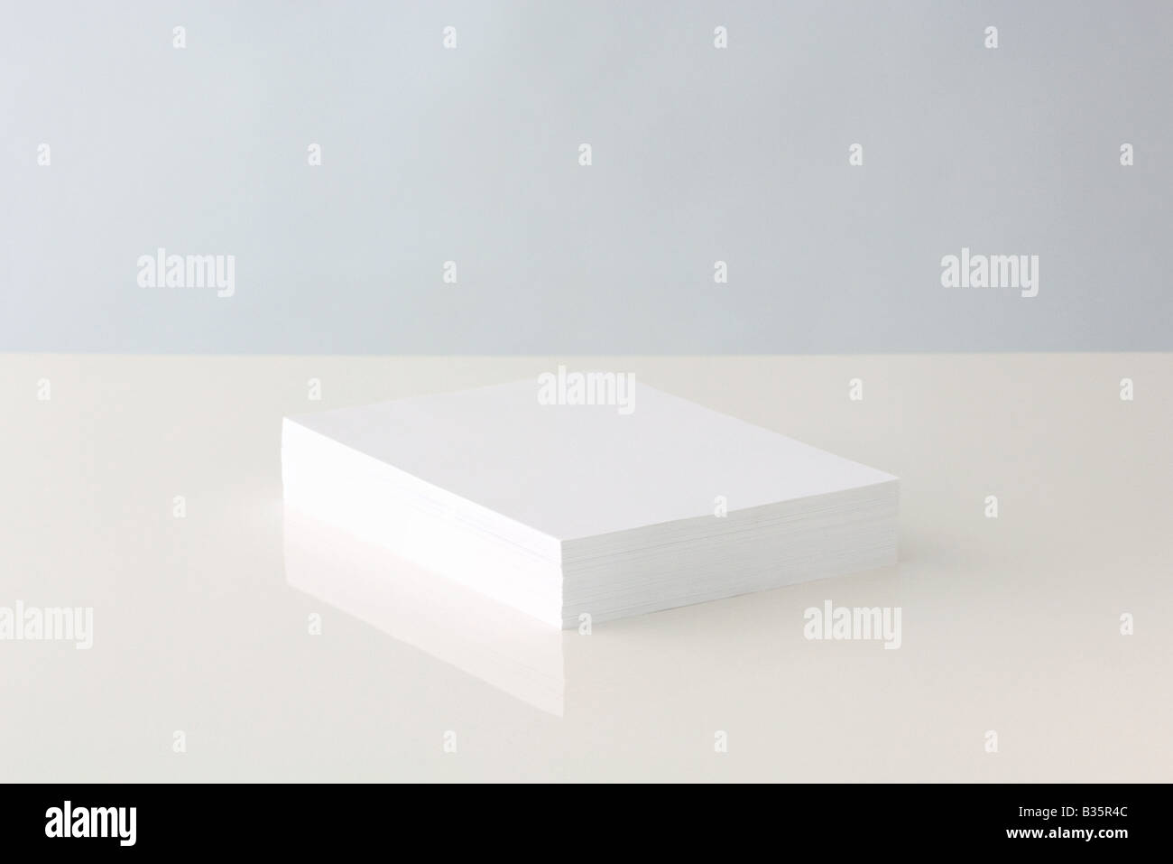 Resting potential hi-res stock photography and images - Alamy