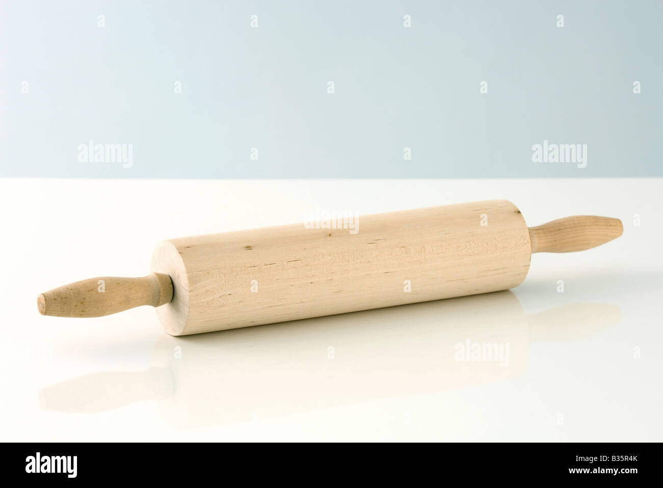 Rolling cylinders hi-res stock photography and images - Alamy