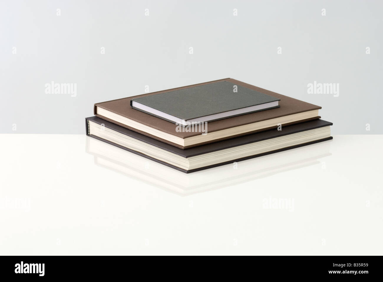 Varieties Books High Resolution Stock Photography and Images - Alamy