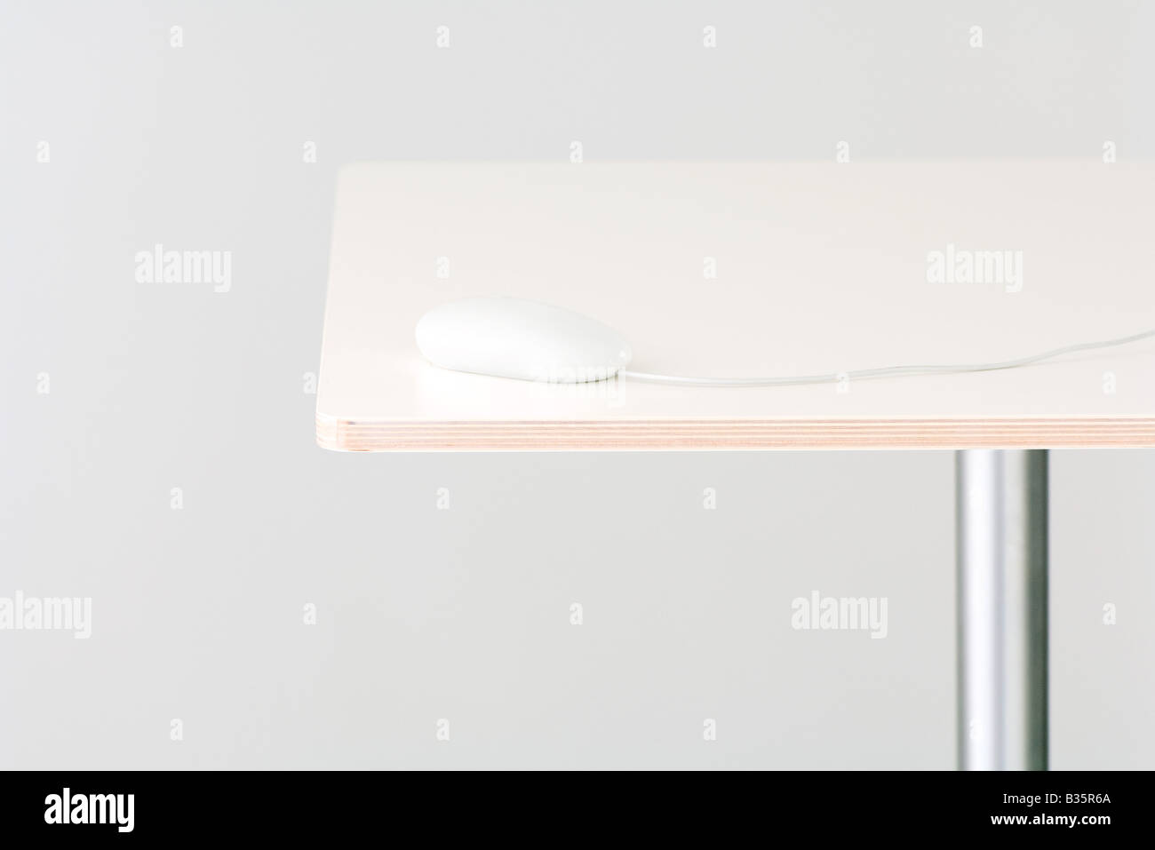 Two objects computer mouse hi-res stock photography and images - Alamy