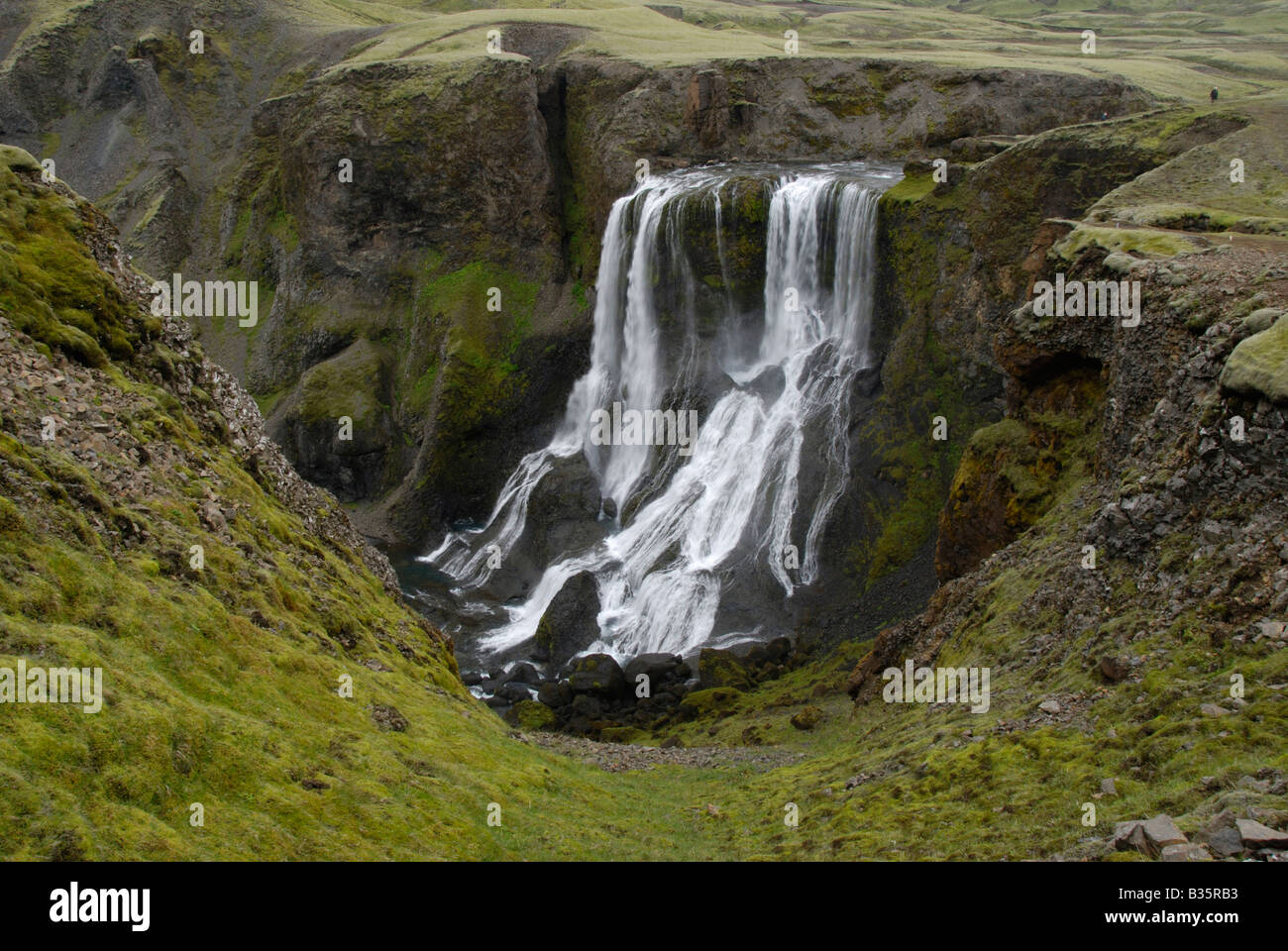 Laki hi-res stock photography and images - Alamy