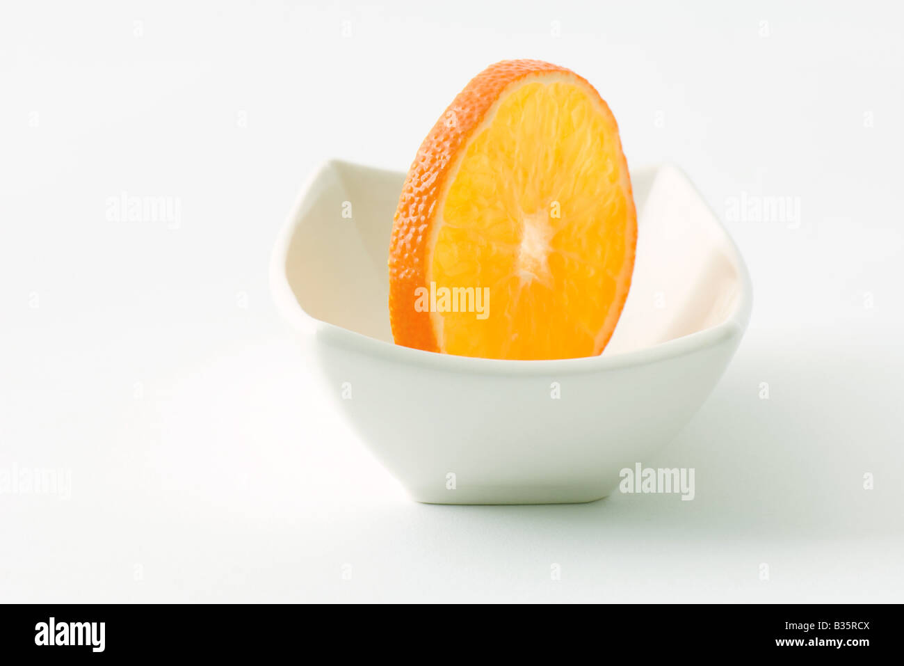 No people shot interior small Cut Out Stock Images & Pictures - Alamy