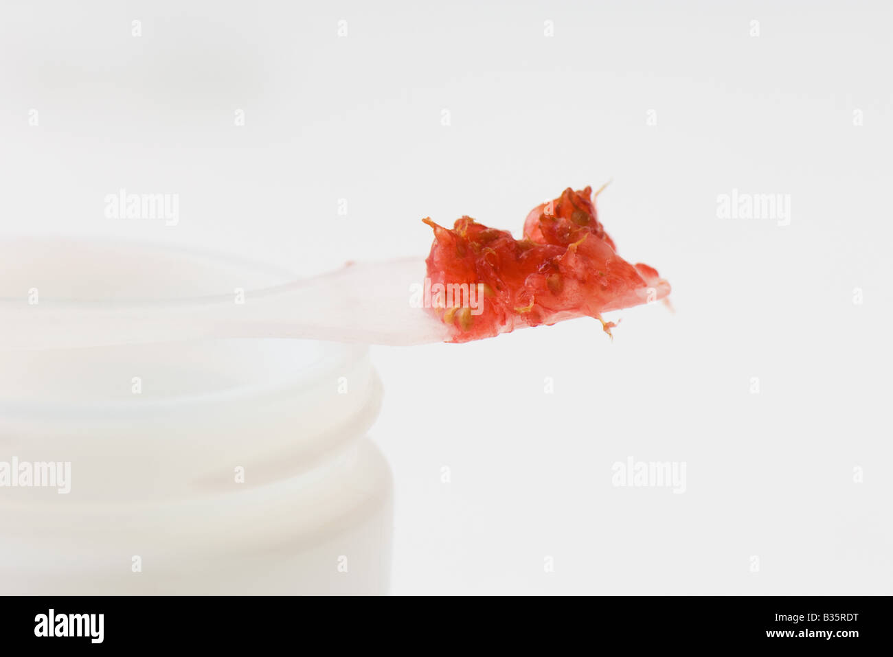 Fig container hi-res stock photography and images - Alamy