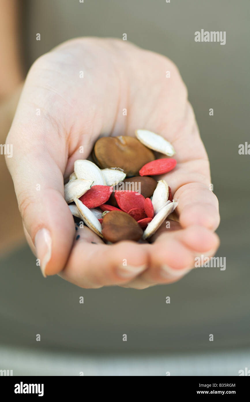 High potentials hi-res stock photography and images - Alamy