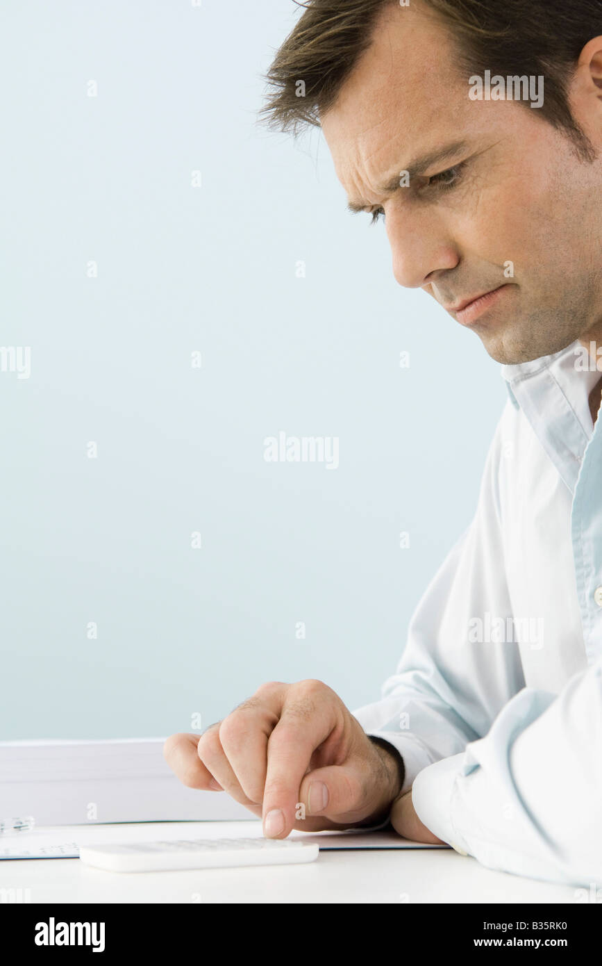 Keeping up appearances hi-res stock photography and images - Alamy