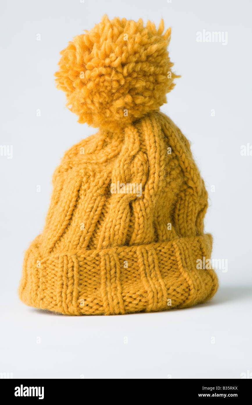 Tight knit texture hi-res stock photography and images - Alamy