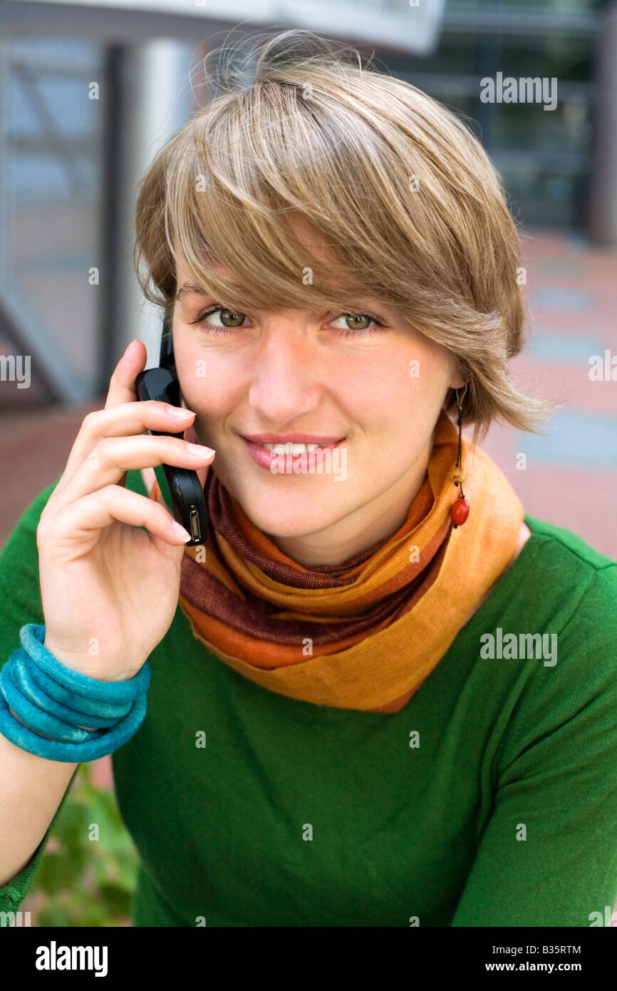 Gabble hi-res stock photography and images - Alamy