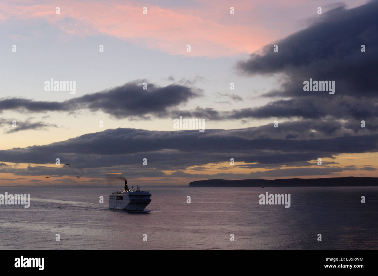 Norrona hi-res stock photography and images - Alamy