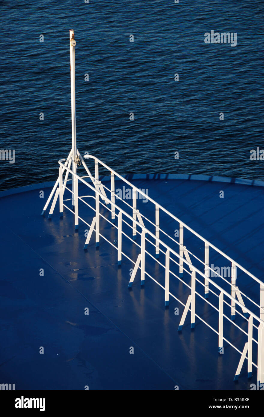 Norröna hi-res stock photography and images - Alamy