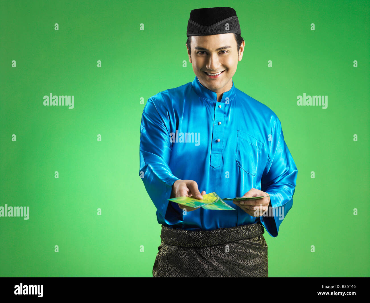 Duit duit hi-res stock photography and images - Alamy