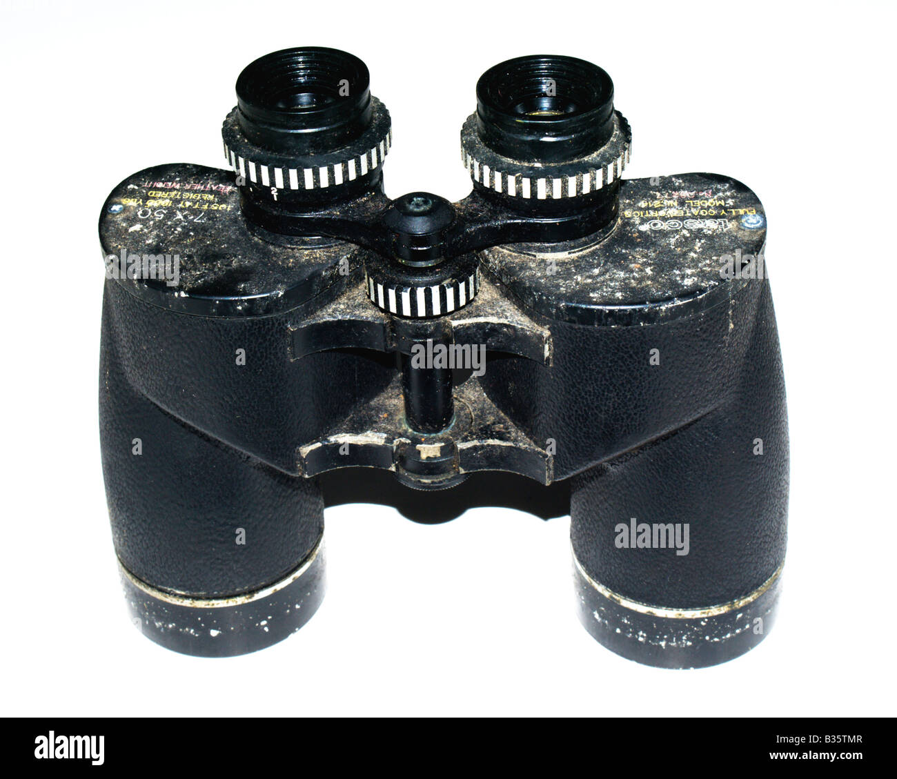 Captain bird Cut Out Stock Images & Pictures - Alamy