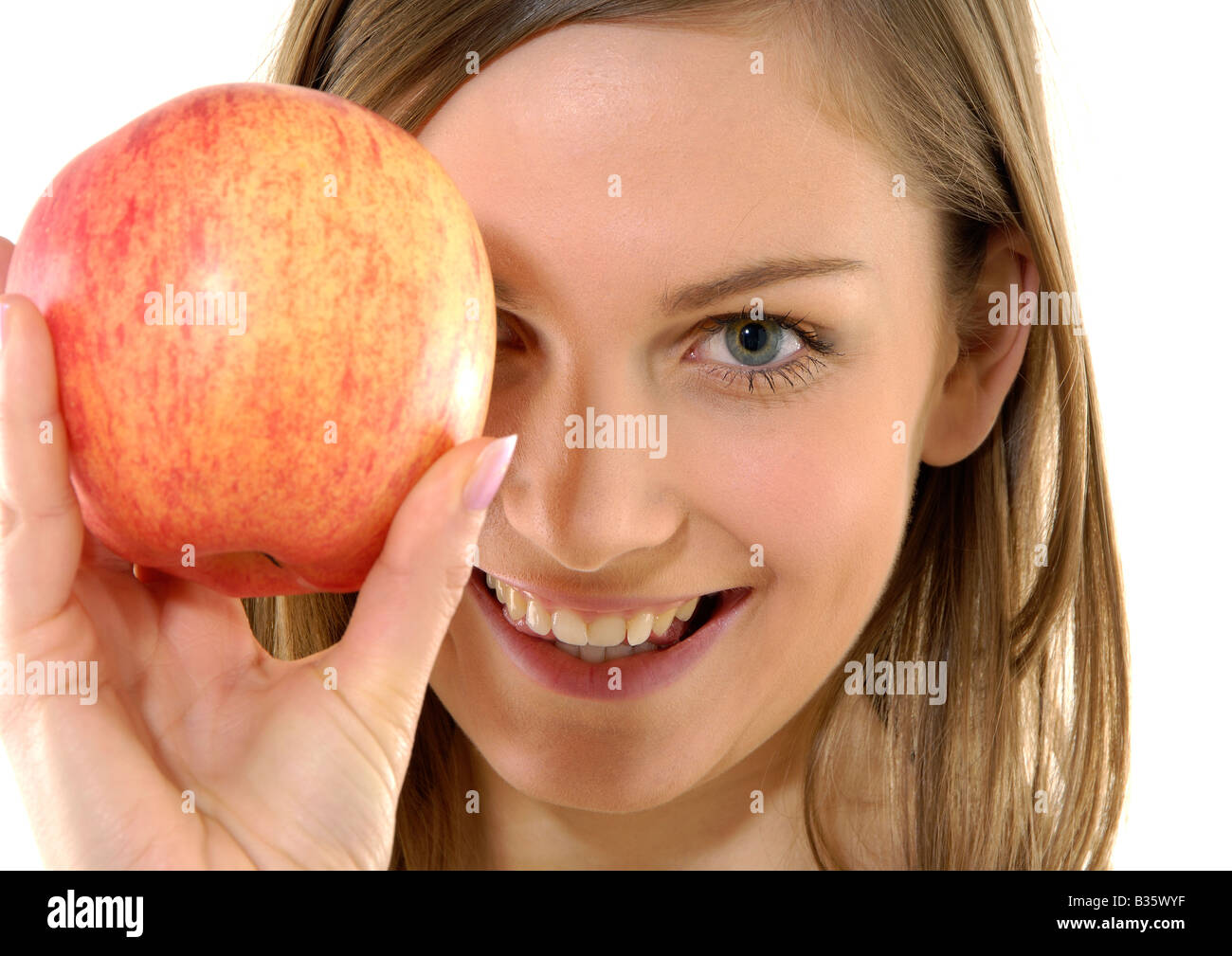 Grining face hi-res stock photography and images - Alamy