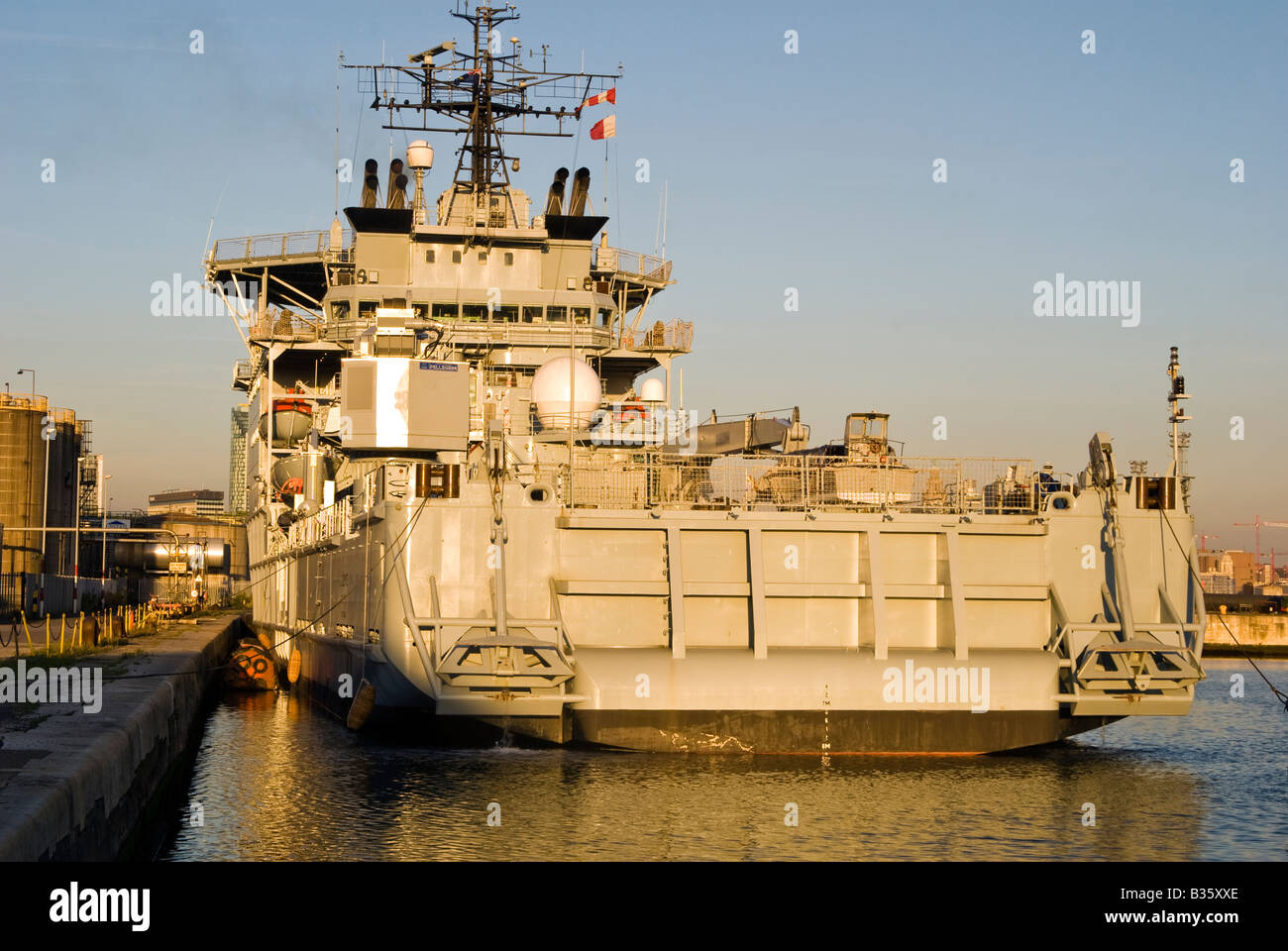 Rfa diligence hi-res stock photography and images - Alamy