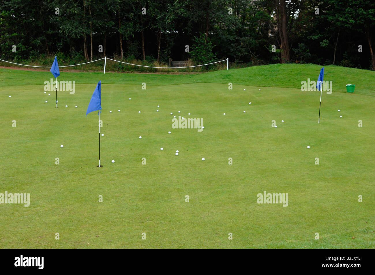 How To Practice Golf Putting at Donald Hammond blog