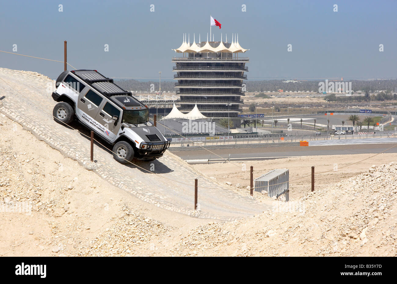 Formula off road hi-res stock photography and images - Alamy
