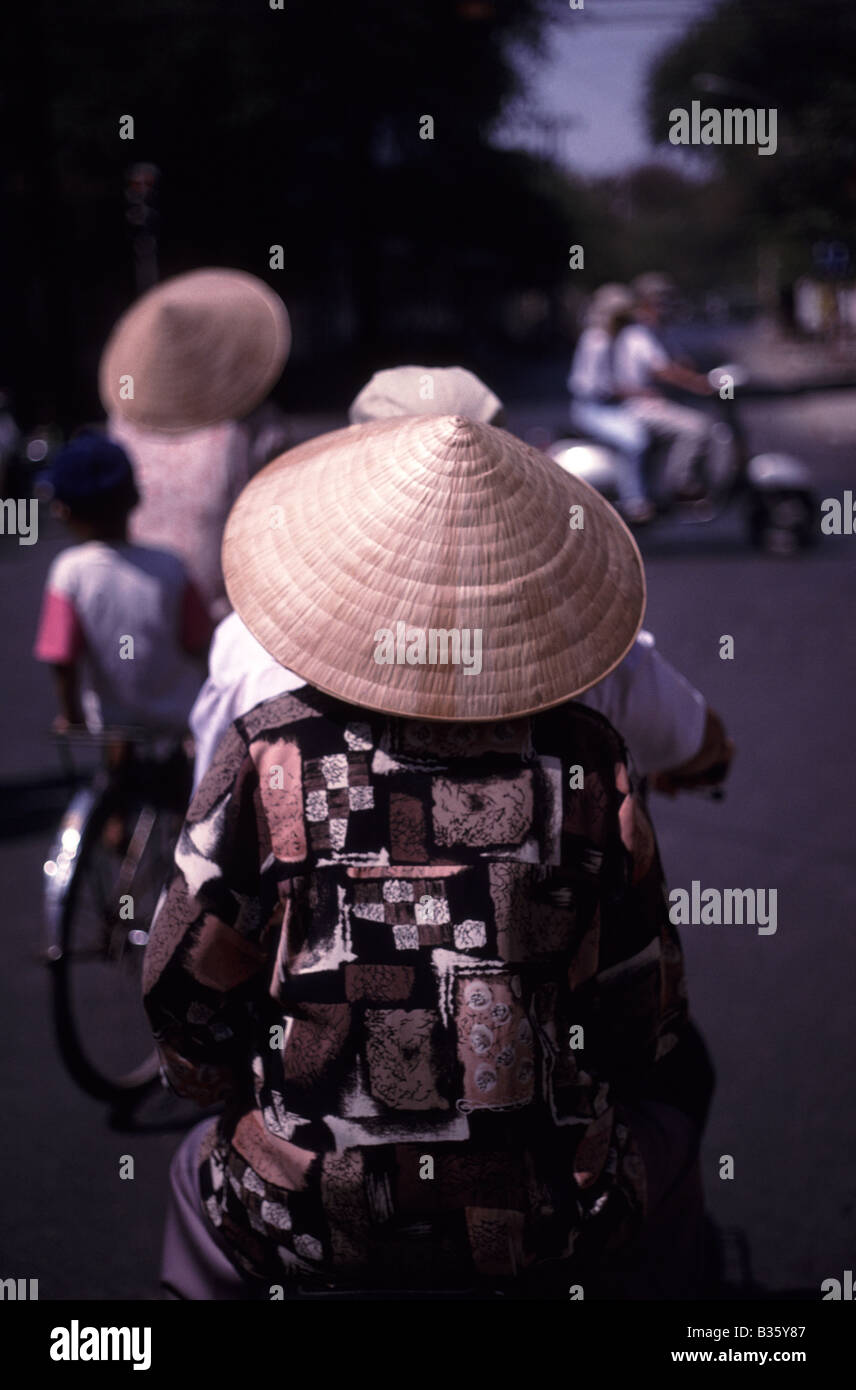 Rush hats hi-res stock photography and images - Alamy