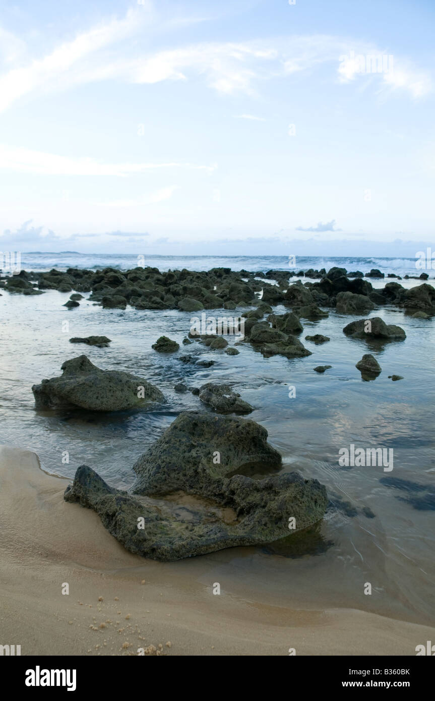 Brazil landscape rocks hi-res stock photography and images - Alamy