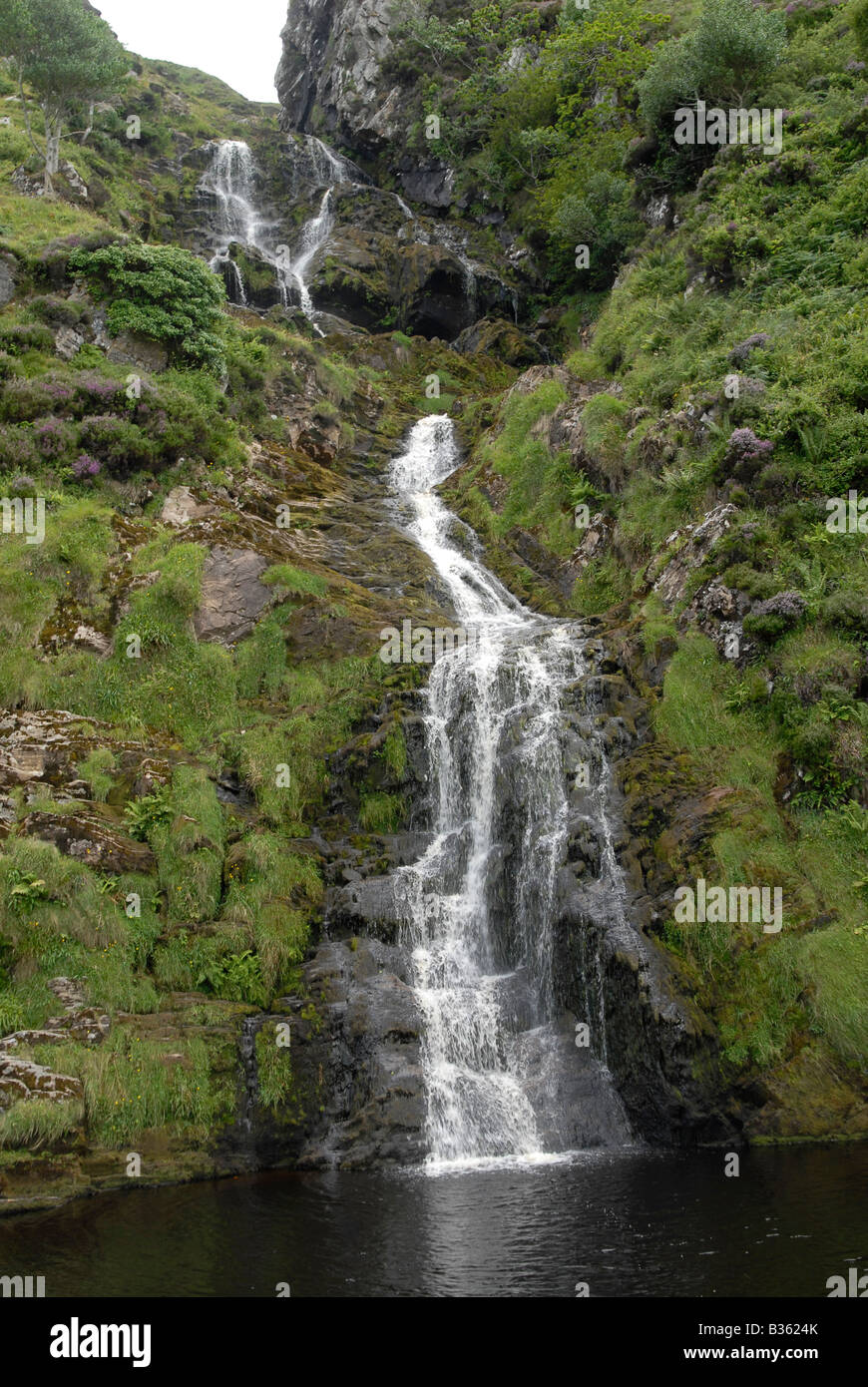 Maghera Stock Photos & Maghera Stock Images - Alamy