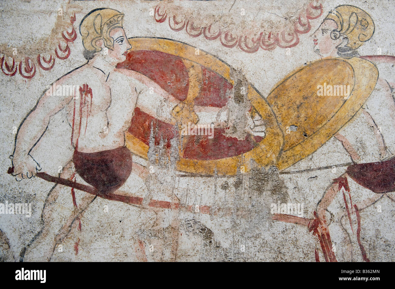 Tomb slab hi-res stock photography and images - Alamy