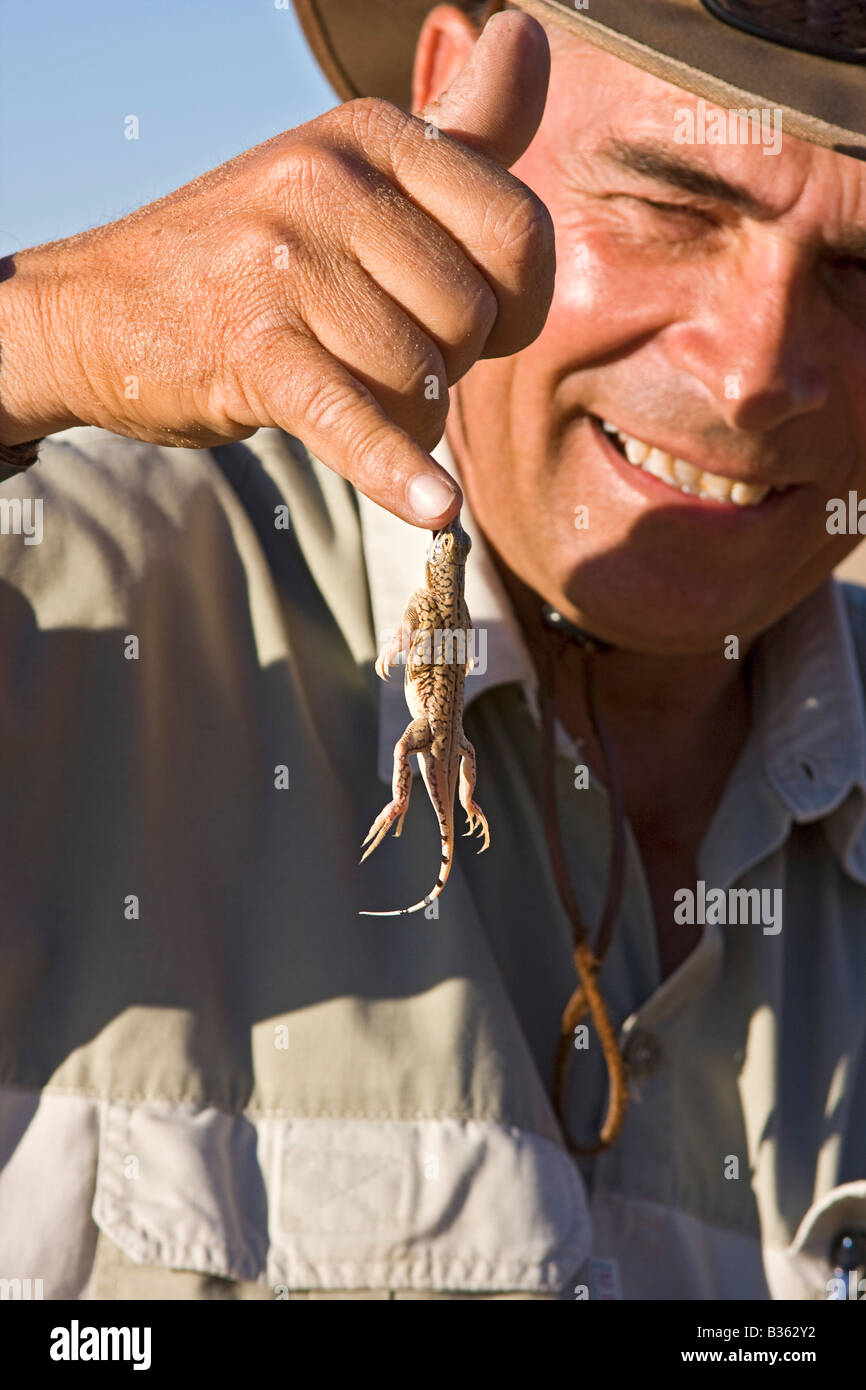 Dangle hi-res stock photography and images - Alamy