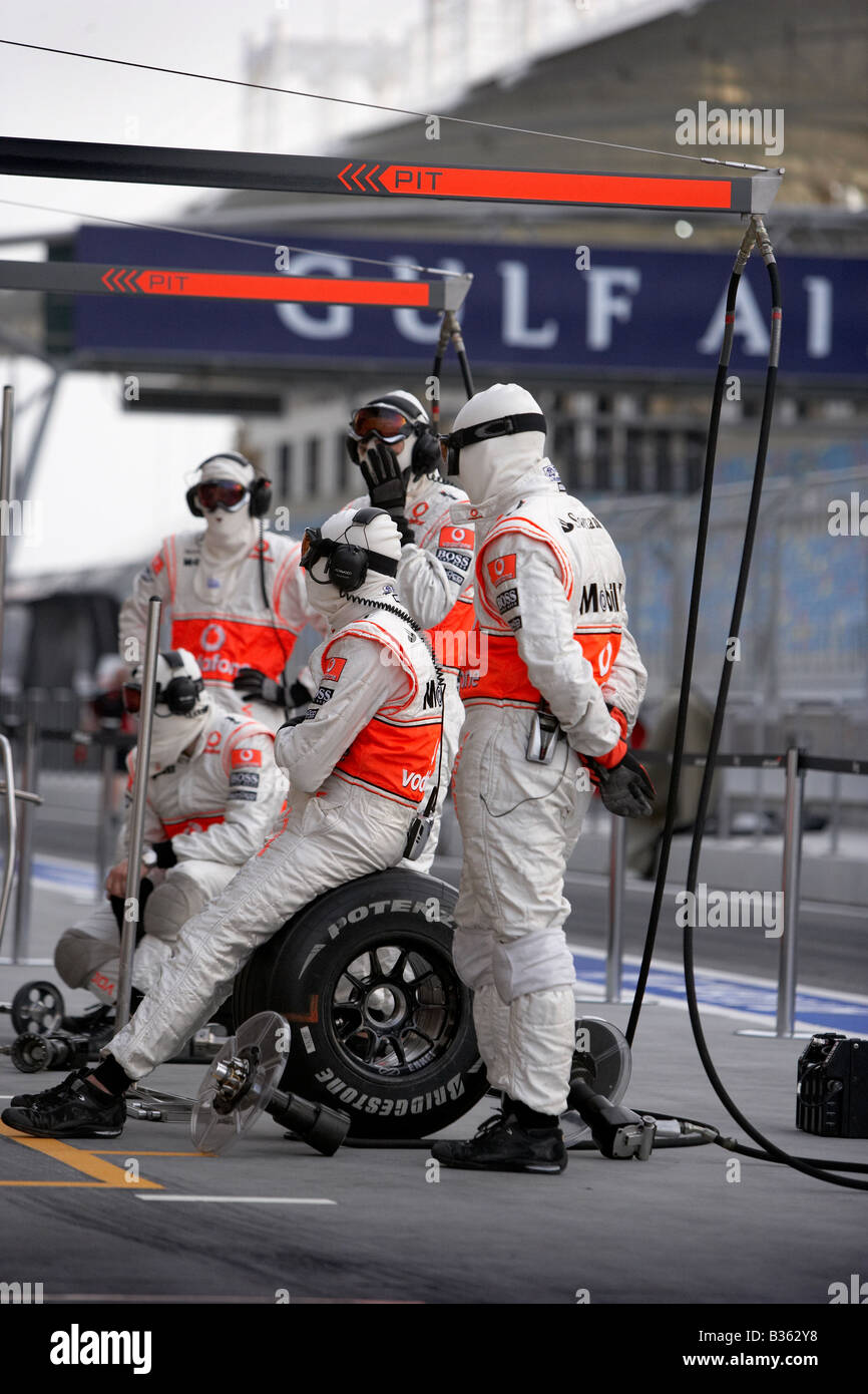 Relax f1 hi-res stock photography and images - Alamy