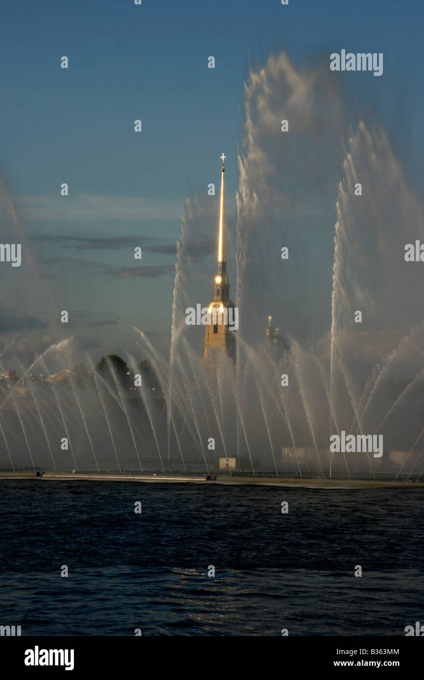 Zayachii hi-res stock photography and images - Alamy