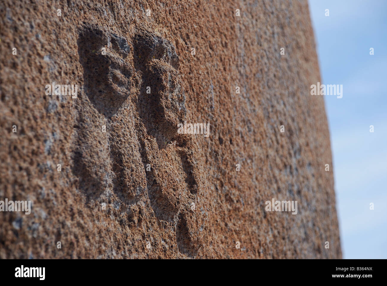 Cutimbo hi-res stock photography and images - Alamy