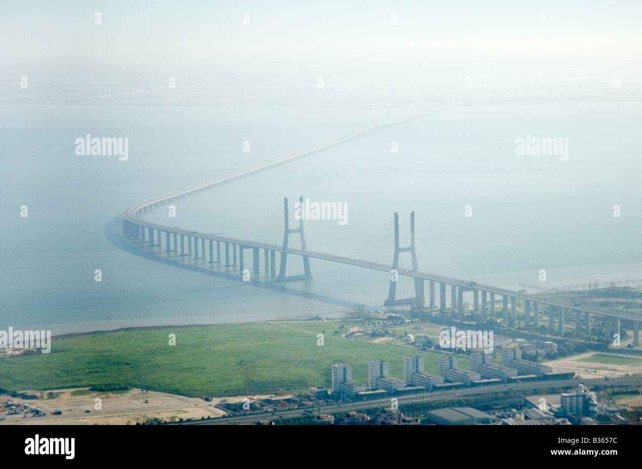 Gama designer hi-res stock photography and images - Alamy