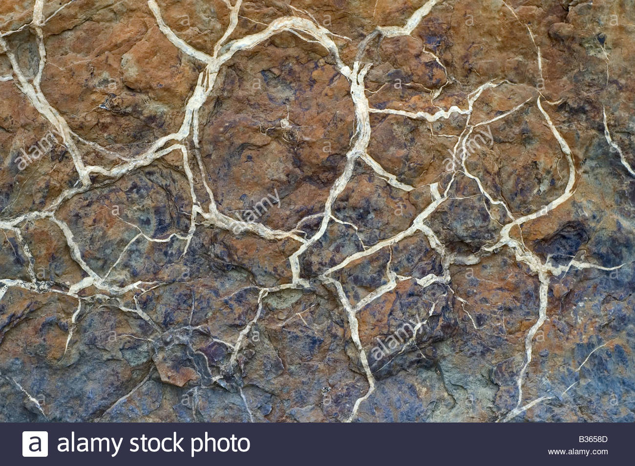 Quartz Veins Stock Photos & Quartz Veins Stock Images - Alamy