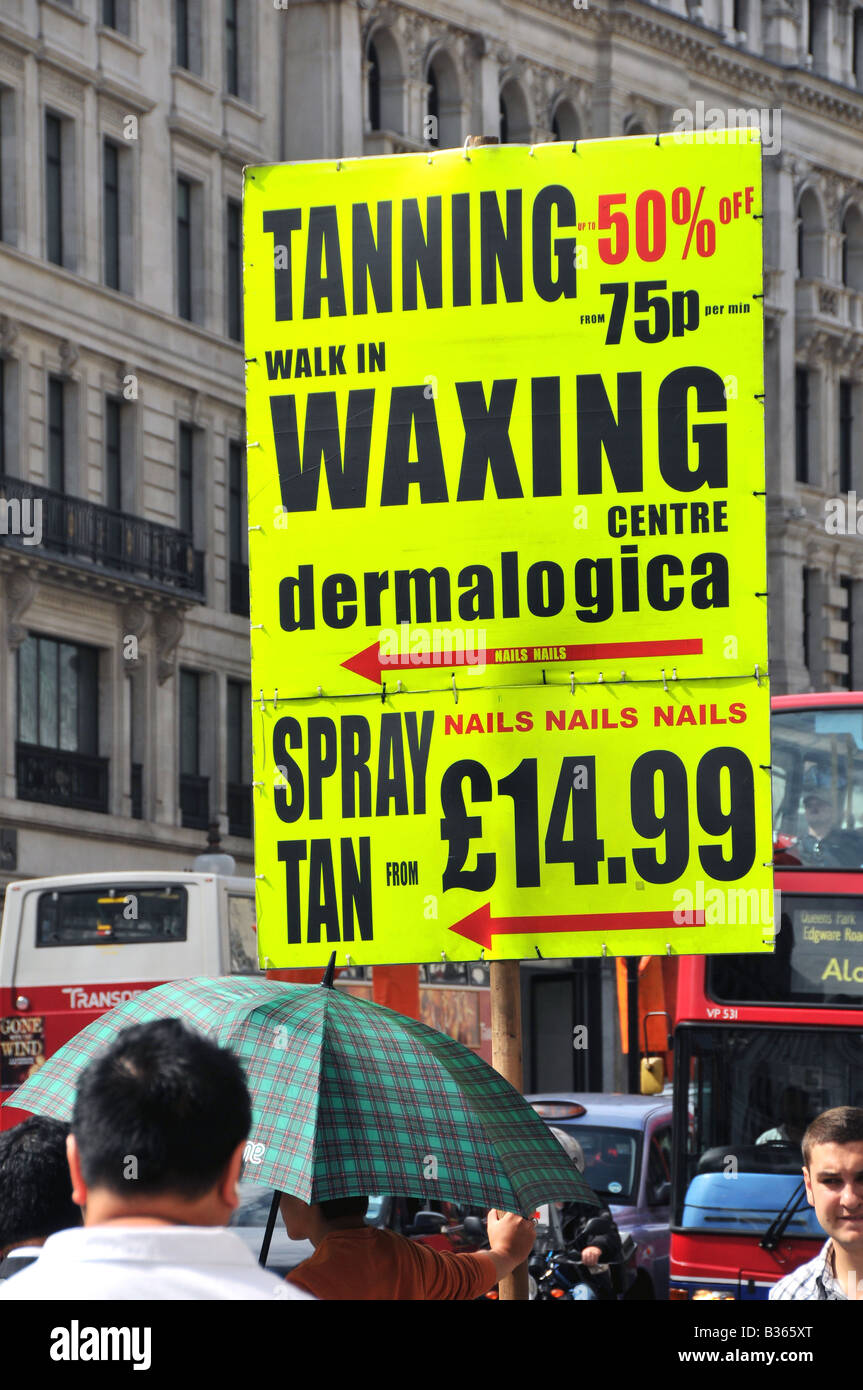 London street sign board hi-res stock photography and images - Alamy